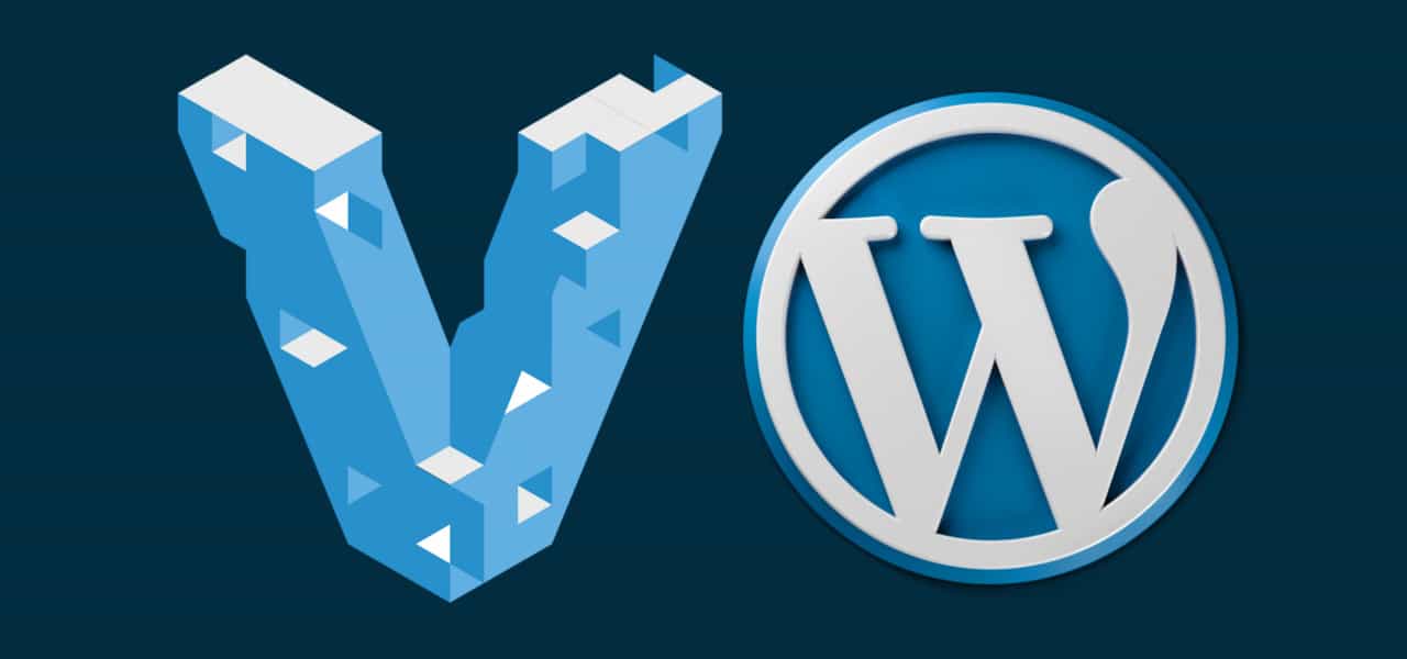 Local Wordpress Development With Varying Vagrant Vagrants • Typist Tech