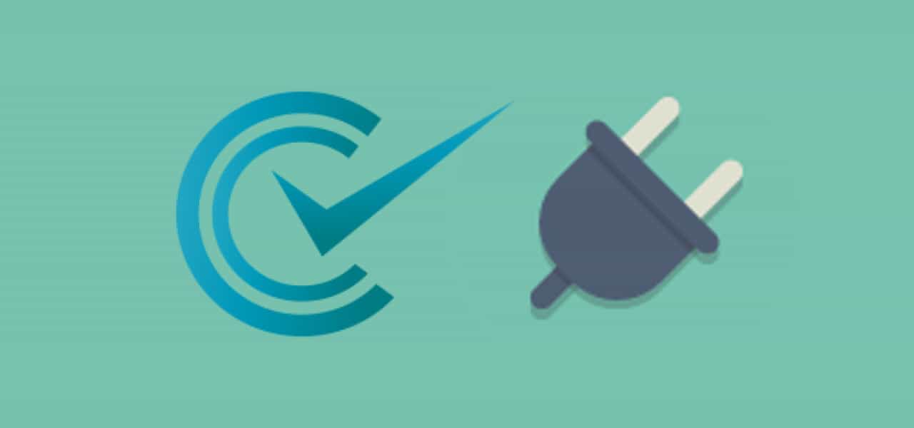 Wordpress Plugin Acceptance Test With Codeception On Vvv • Typist Tech